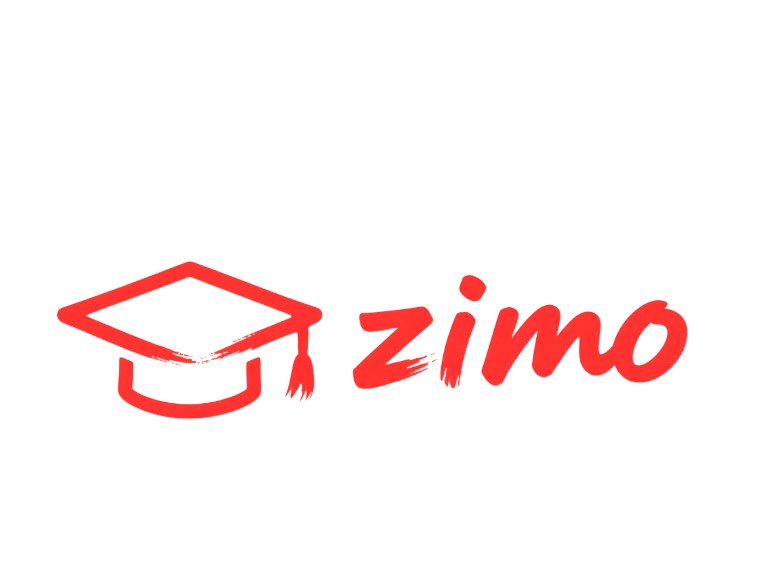 ZIMO - Study in China | Top Chinese Universities Application Platform